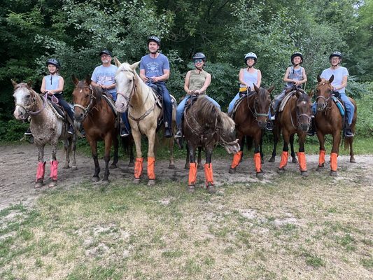 WILD 3L RANCH - Updated October 2025 - 28 Photos - 18 Reviews - Eagle ...