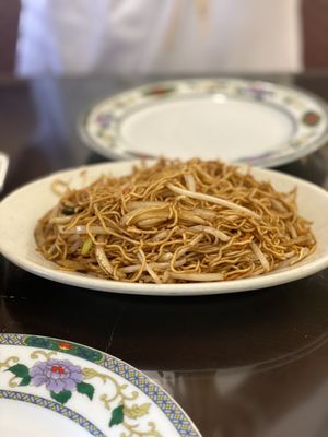 MACKY’S DIM SUM - 352 Photos & 475 Reviews - 28 E Sunset Way, Issaquah ...