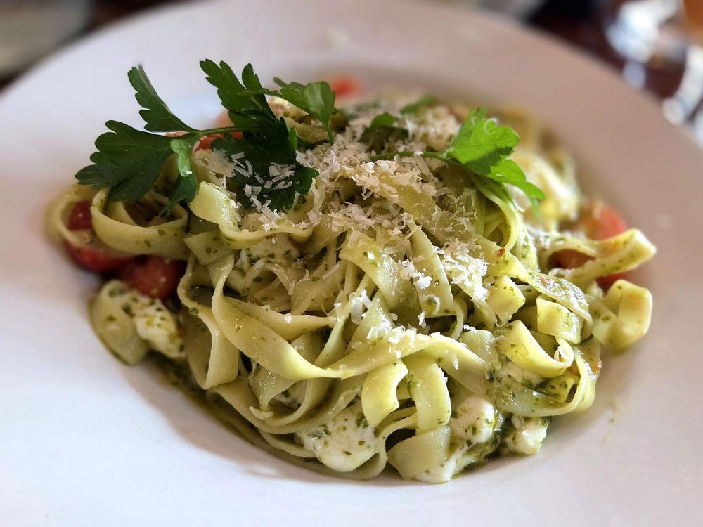 CAFÉ HENRI - Updated May 2026 - 1111 Photos & 830 Reviews - 1010 50th ...