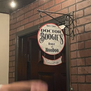 AMUSE - THE ADVENTURE MUSEUM - Updated August 2025 - 3115 Walnut Grove ...