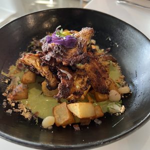 YUCA 105 - 463 Photos & 320 Reviews - Cuban - 1555 Washington Ave ...