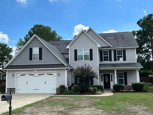 GUARDIAN PROPERTY MANAGEMENT - 12 Photos - 2831 Arlington Ave ...