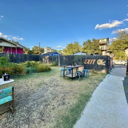 NIXTA TAQUERIA - Updated December 2025 - 818 Photos & 447 Reviews ...