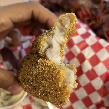 THE CATCH - Updated January 2026 - 64 Photos & 83 Reviews - 7522 ...