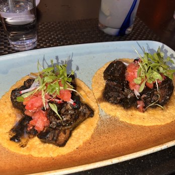 CHAAK KITCHEN - 2213 Photos & 980 Reviews - 215 El Camino Real, Tustin ...