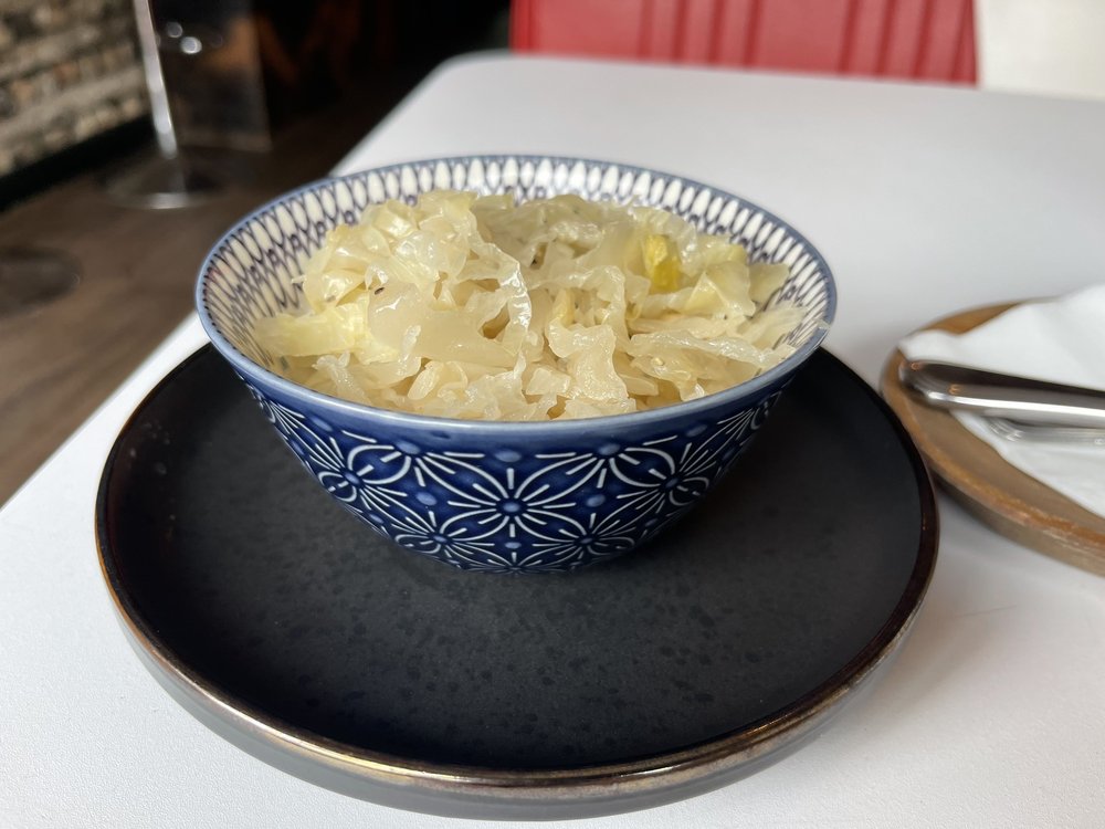 VAMPIRE’S DEN - Updated May 2024 - 357 Oxford Rd, Reading, United ...