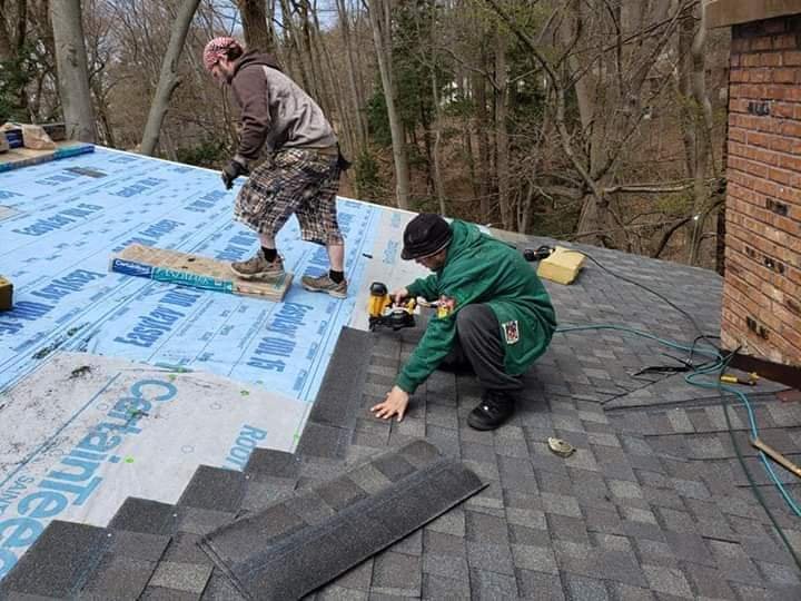 TRU LABOR CREW - Updated December 2025 - 26 Photos - 41316 County Rd ...