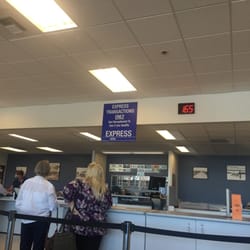 NORTH SALEM DMV - 13 Photos & 23 Reviews - 955 Lancaster Dr NE, Salem ...