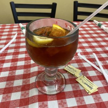 NOTINI’S - Updated October 2025 - 45 Photos & 84 Reviews - 2013 Airline ...