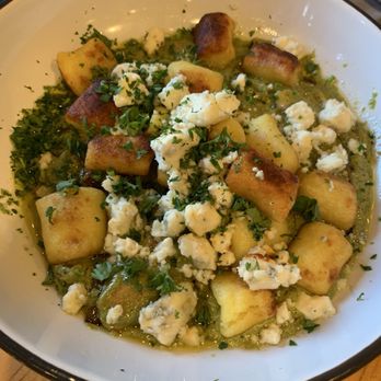 M’TUCCI’S MODERNO - Updated December 2025 - 756 Photos & 528 Reviews ...