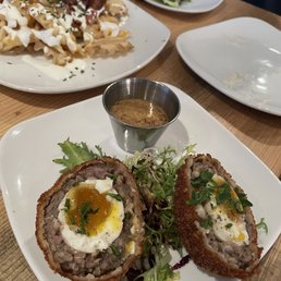 WASHOE PUBLIC HOUSE - Updated October 2025 - 1290 Photos & 617 Reviews ...