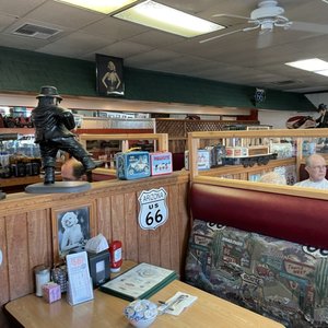 ANTIQUE ROW CAFE - 279 Photos & 289 Reviews - 1185 E Main St, El Cajon ...