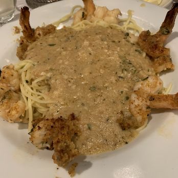 PATSY’S ITALIAN RESTAURANT - Updated October 2025 - 738 Photos & 1350 ...