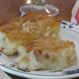 SILVER FOUNTAIN - Updated December 2025 - 473 Photos & 426 Reviews ...