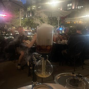 THE AVIARY - Updated November 2024 - 3434 Photos & 1681 Reviews - 955 W ...