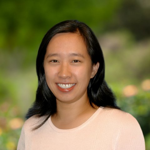 GRACE WU CHAN, M.D - Updated November 2025 - 795 El Camino Real, Palo ...