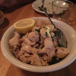 SWEET BASIL - Updated December 2024 - 241 Photos & 692 Reviews - 942 ...