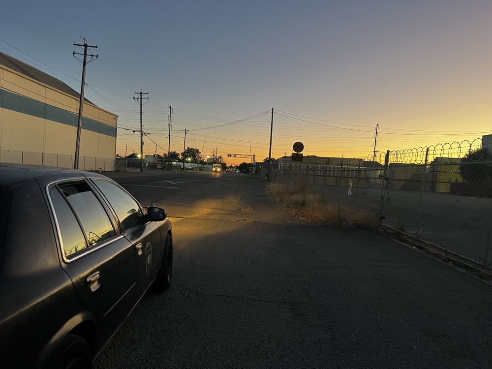 RAM PROTECTIVE SERVICES - Updated July 2025 - 19 Photos & 12 Reviews ...