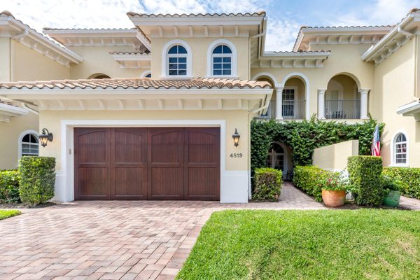 JENNIFER DEFRANCESCO - COLDWELL BANKER REALTY - 18 Photos - 550 5th Ave ...