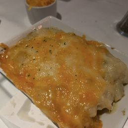 RUTH’S CHRIS STEAK HOUSE - Updated July 2025 - 428 Photos & 400 Reviews ...