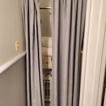 COSMOS CLUB - Updated December 2025 - 64 Photos & 58 Reviews - 2121 ...