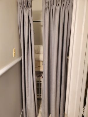 COSMOS CLUB - 43 Photos & 48 Reviews - 2121 Massachusetts Ave NW ...