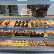 MANAN BAKERY - 1225 Photos & 493 Reviews - 6680 W. Flamingo Rd, Las ...