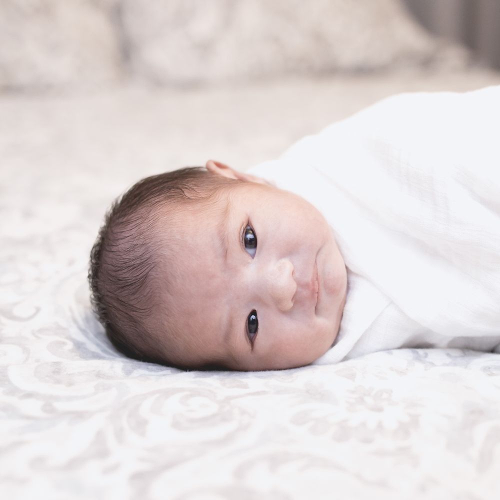 DARLING DIGITAL PHOTOGRAPHY - 21 Photos - Los Angeles, California ...