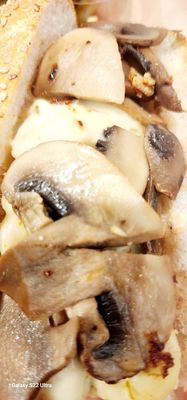 LORENZO’S STEAKS - Updated September 2025 - 108 Photos & 182 Reviews ...