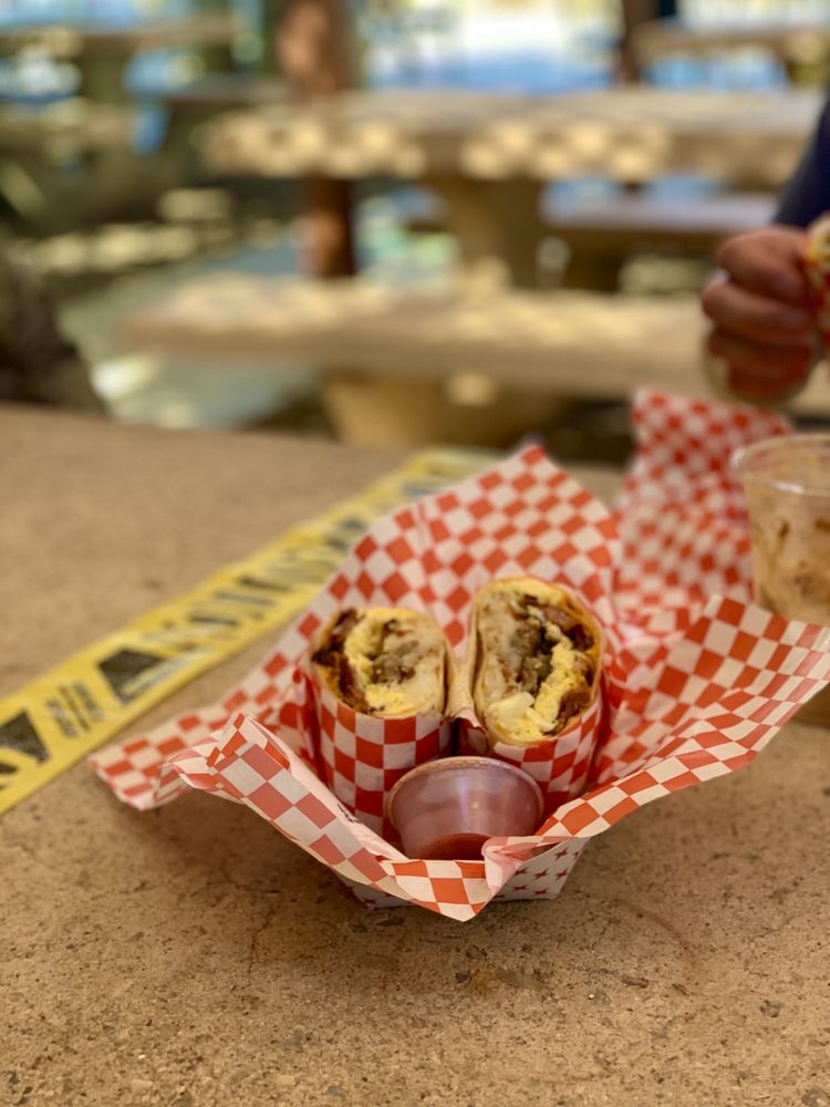 SLASH X RANCH CAFE - Updated June 2024 - 238 Photos & 129 Reviews ...