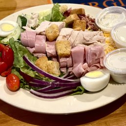 AJ GATORS SPORTS BAR & GRILL - Updated October 2025 - 148 Photos & 121 ...
