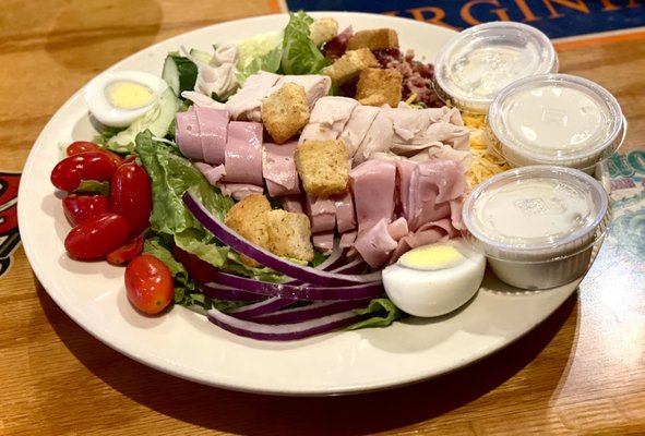 AJ GATORS SPORTS BAR & GRILL - Updated October 2025 - 148 Photos & 121 ...