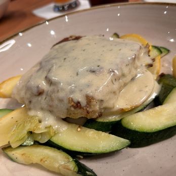 WILDFIN AMERICAN GRILL - Updated November 2024 - 96 Photos & 61 Reviews ...