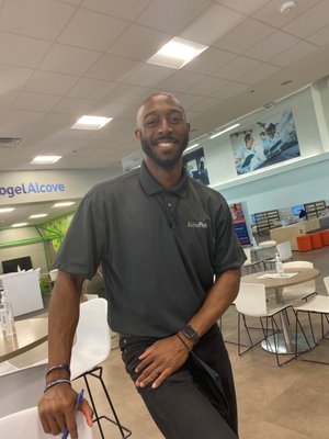 ECHOPARK AUTOMOTIVE - DALLAS - GRAND PRAIRIE - Updated May 2025 - 91 ...