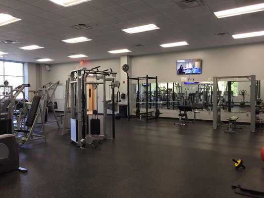 HOPE COMMUNITY CHURCH - Updated January 2026 - 21 Photos - 2080 E ...