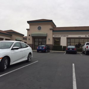 GATEWAY OPTOMETRIC CENTER - Updated December 2025 - 10 Reviews - 3371 G ...