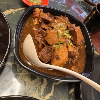 FAMOUS KITCHEN - Updated December 2025 - 373 Photos & 193 Reviews ...