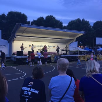 LT. COLONEL SAM SILER VETERANS PARK - Updated October 2025 - 34 Photos ...