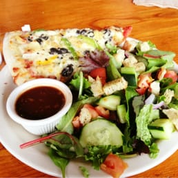 LUCKY LABRADOR BEER HALL - Updated May 2025 - 159 Photos & 240 Reviews ...