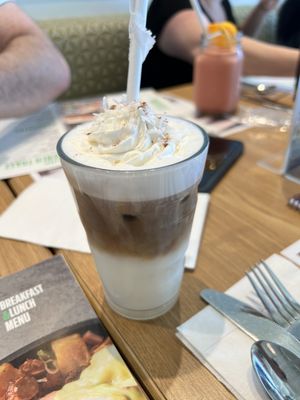 PUR & SIMPLE - Updated October 2025 - 40 Photos & 19 Reviews - 47 Harry ...