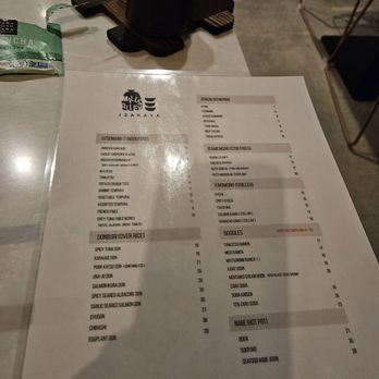 MILLS ALLEY - Updated July 2024 - 309 Photos & 101 Reviews - 33 S Fair ...