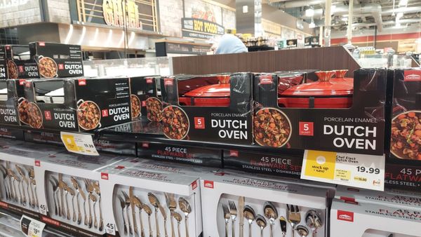 SHOPRITE OF ENGLEWOOD - Updated January 2026 - 49 Photos & 69 Reviews ...