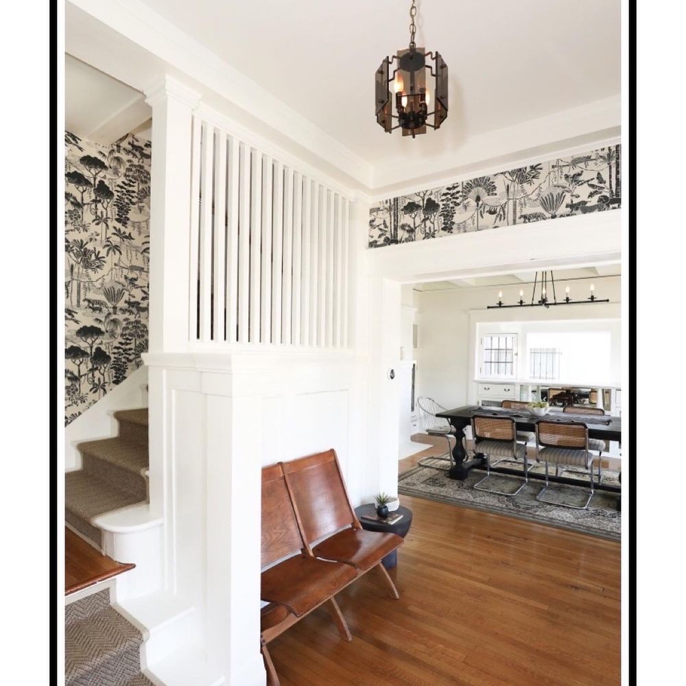 PLAZA CARPET AND HARDWOOD FLOORS COMPANY - Updated December 2025 - 39 ...