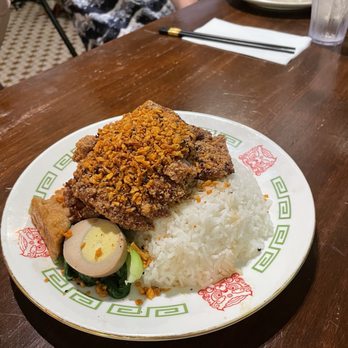 FOOKI - Updated August 2024 - 2173 Photos & 659 Reviews - 98-199 ...