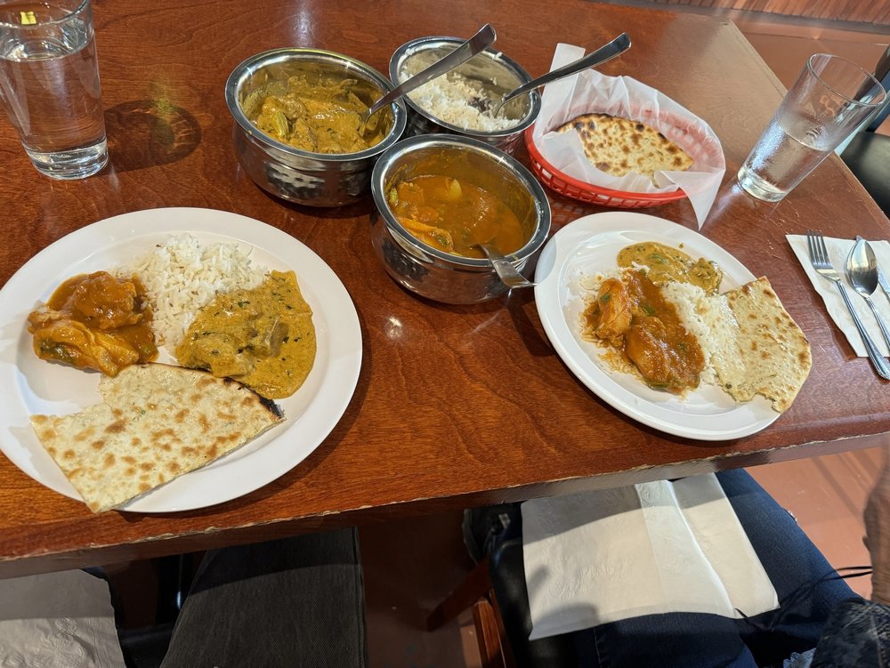 INDIAN FAMILY KITCHEN - Updated April 2025 - 16 Photos & 24 Reviews ...