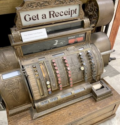 SANTA MARIA HISTORICAL SOCIETY MUSEUM - Updated October 2025 - 41 ...