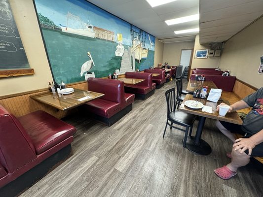 DOLPHIN DELI - Updated November 2025 - 38 Photos & 47 Reviews - 5600 ...