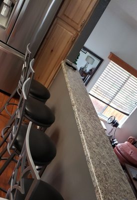 FRONT RANGE STONE - Updated May 2025 - 59 Photos & 176 Reviews - 2195 S ...