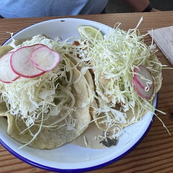 HANDLINE - Updated December 2025 - 650 Photos & 742 Reviews - 935 ...