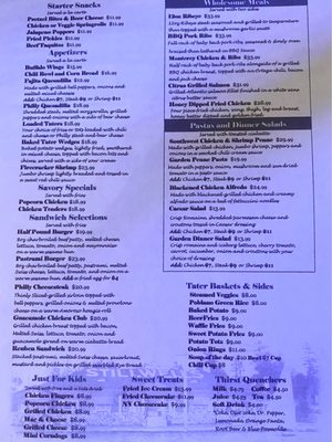 STILLWELLS RESTAURANT - Updated March 2025 - 132 Photos & 200 Reviews ...